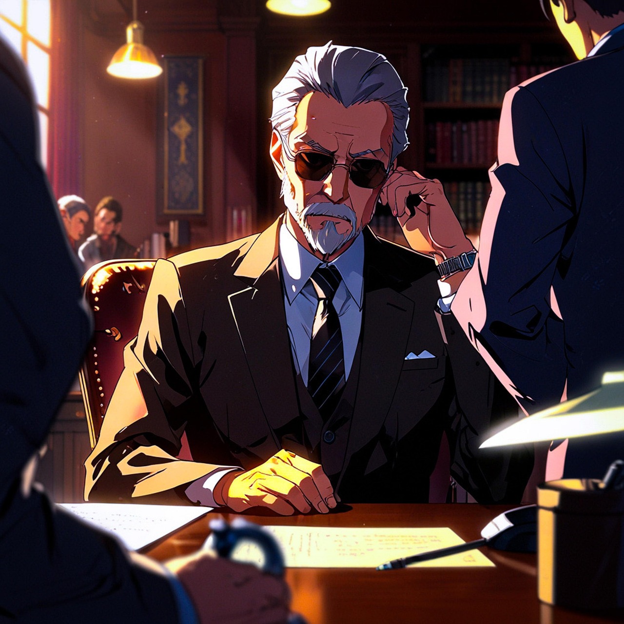 Patricia Shannon - Fantasy Author | Children's Books & Adult Fiction